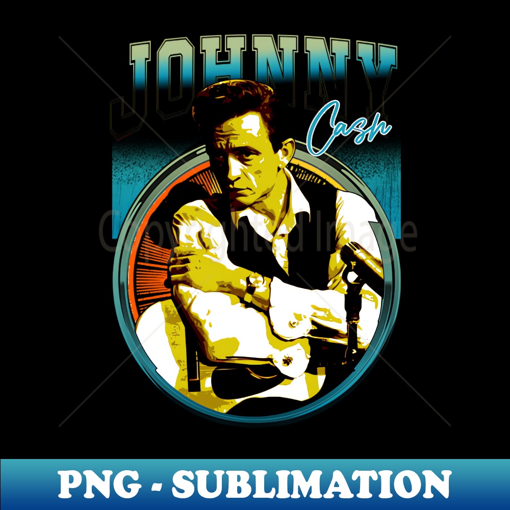 The Tennessee Three - Relive the Bands Contribution to Johnn | Inspire ...