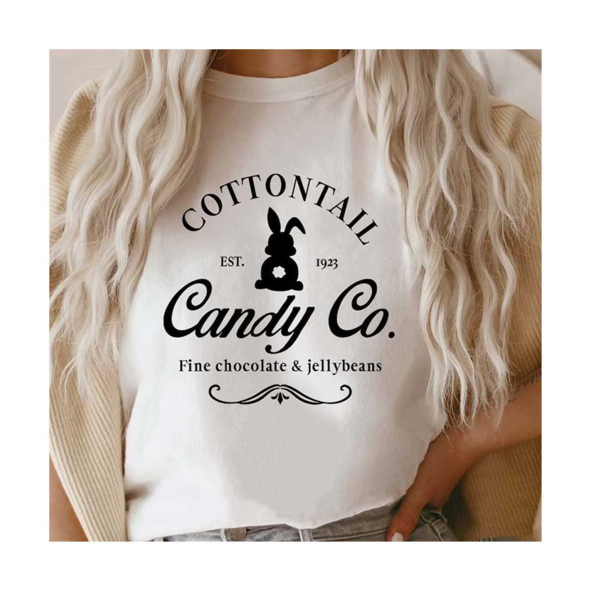 Product | Inspire Uplift