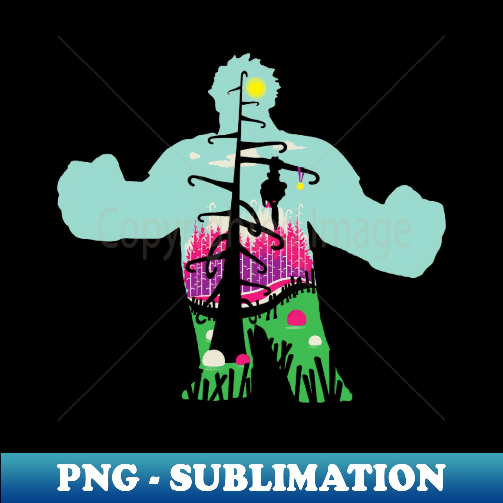 You Cant Catch Me - PNG Transparent Sublimation File - Spice | Inspire ...