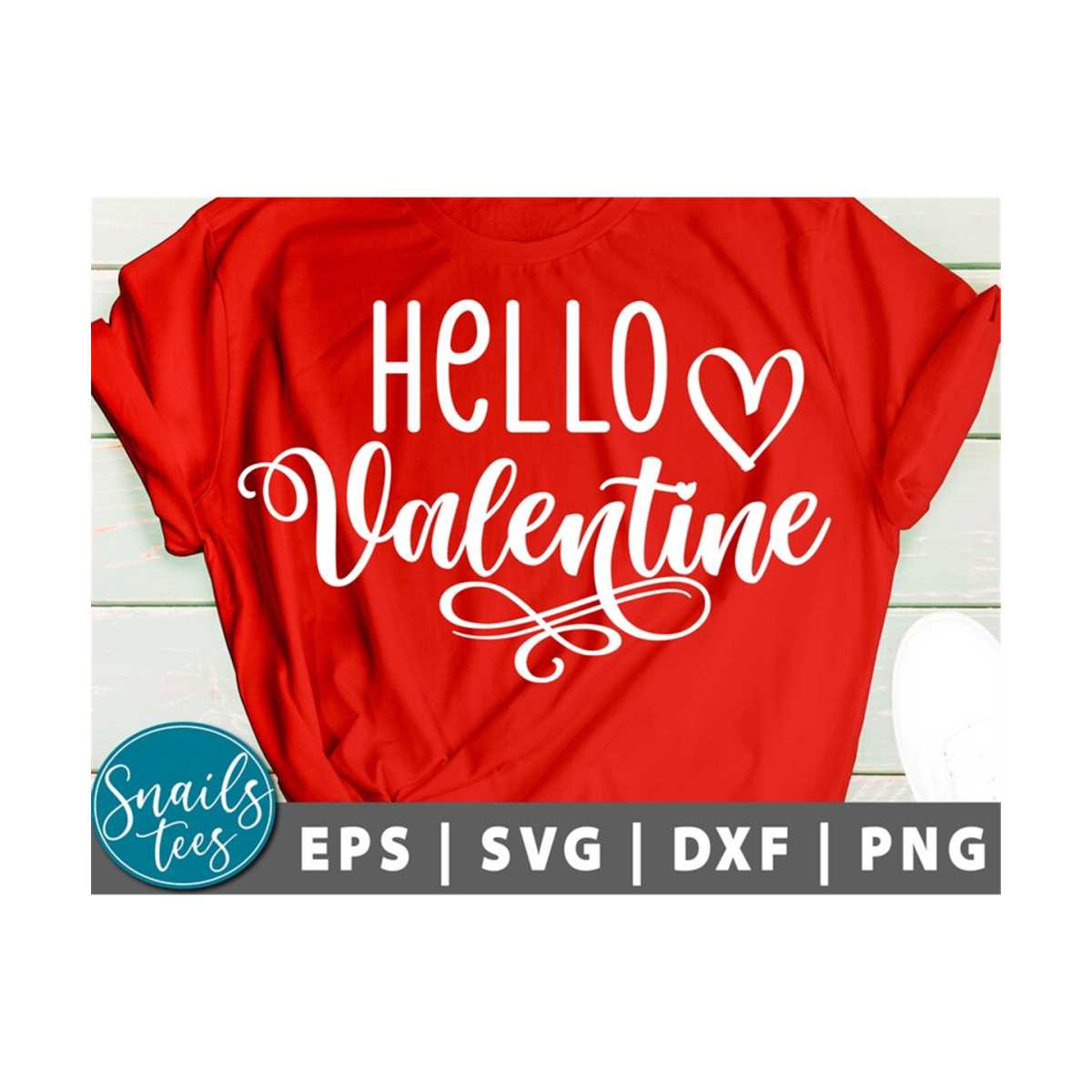 Hello Valentine Svg Png Eps Dxf Valentines Day Svg Valentine | Inspire ...