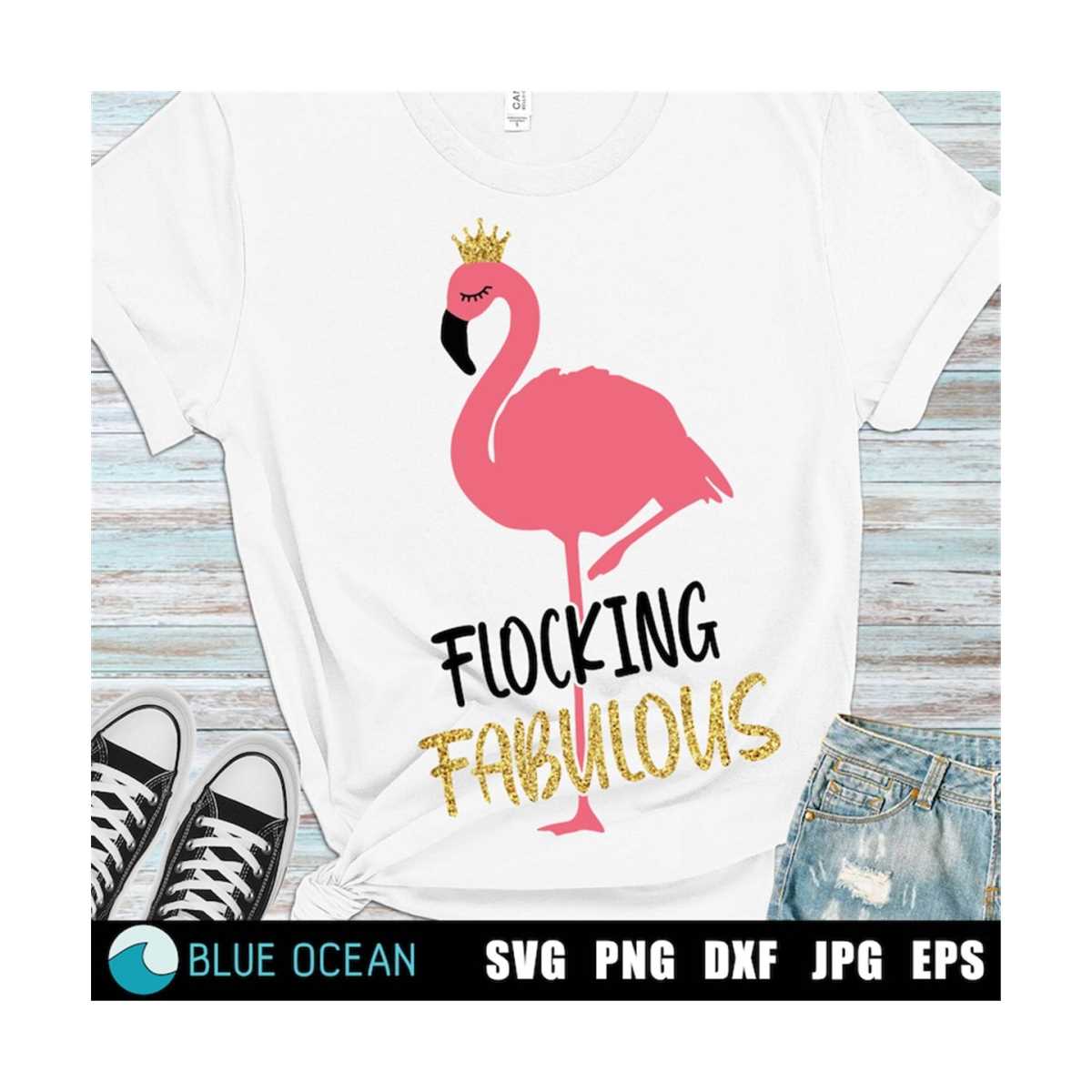 Product | Inspire Uplift