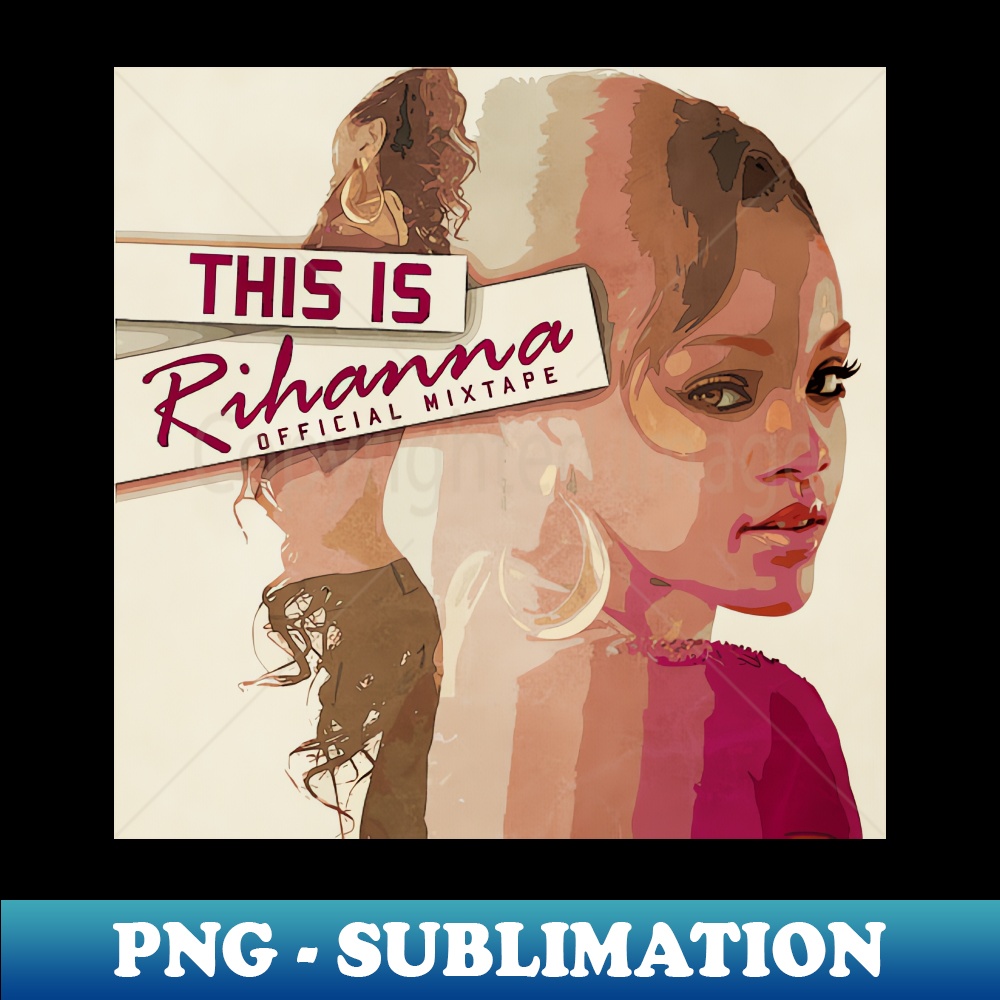 Reign Of Riri Photographing The Queen Of Pop - Signature Sub | Inspire ...