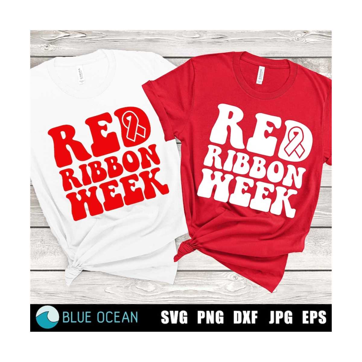 Product | Inspire Uplift