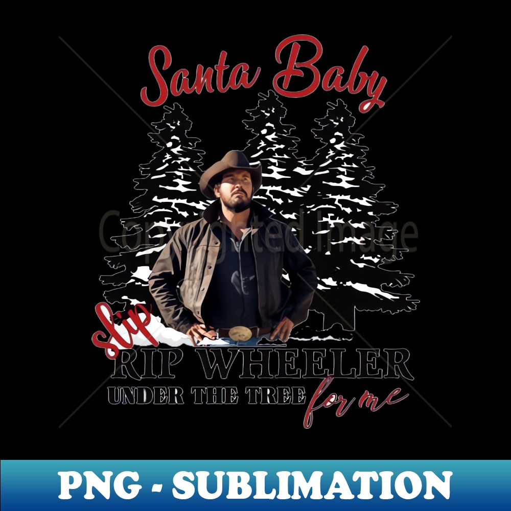 Under the tree - PNG Sublimation Digital Download - Fashiona | Inspire ...