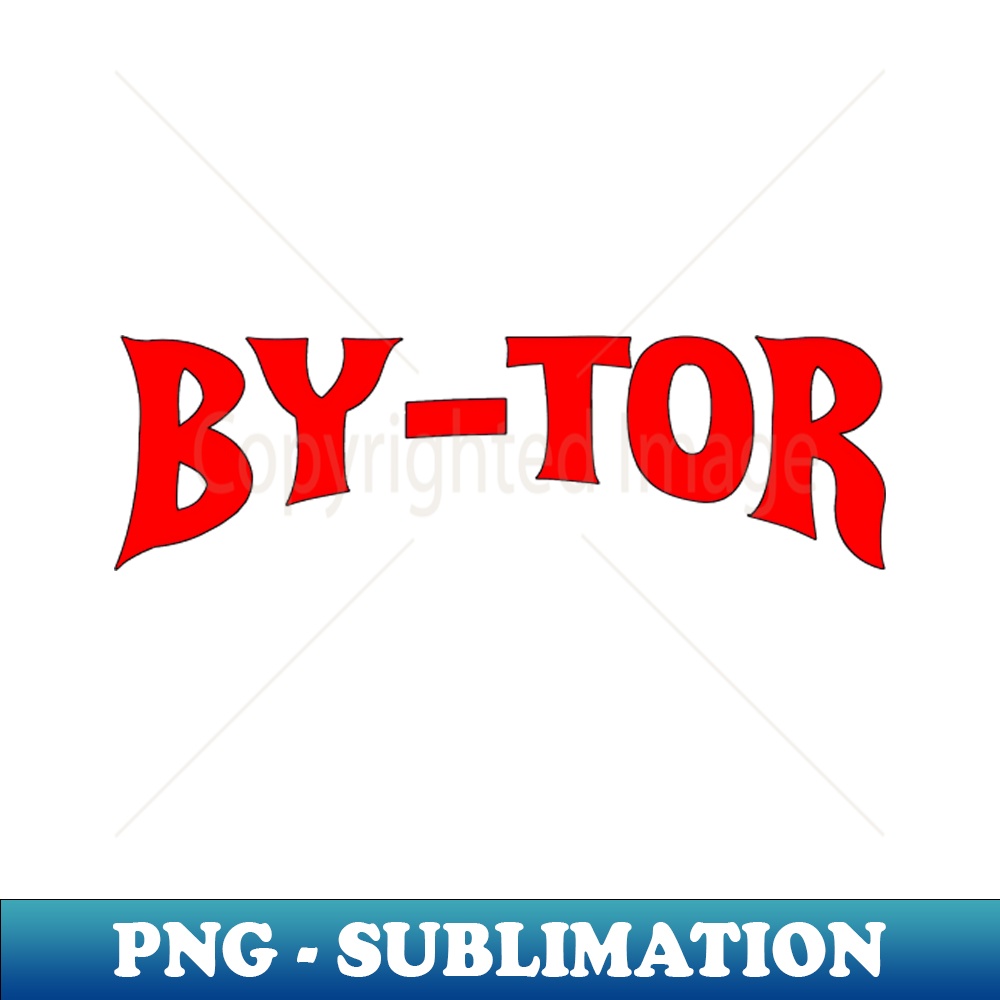 Rush - ByTor and the Snow Dog - Flash Gordon style - Instant | Inspire ...