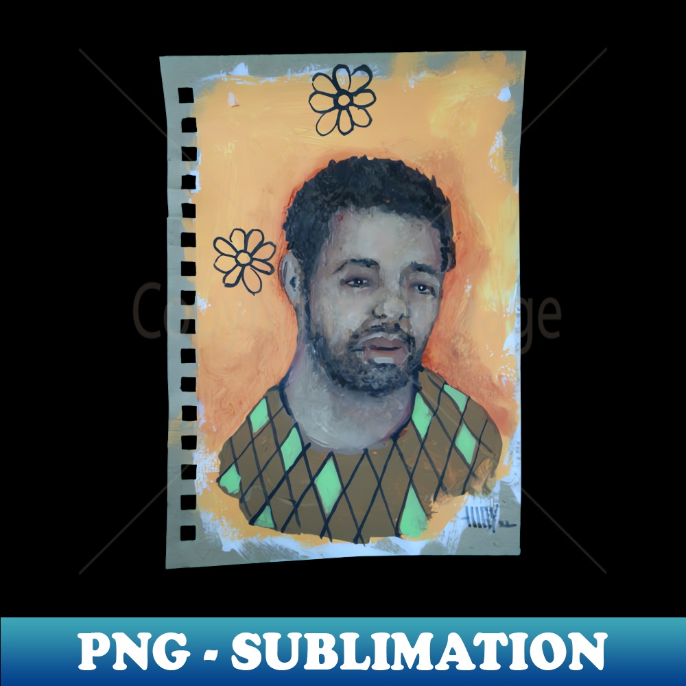 Sad Clown Rapper Looking for Friend Drake Started From the | Inspire Uplift