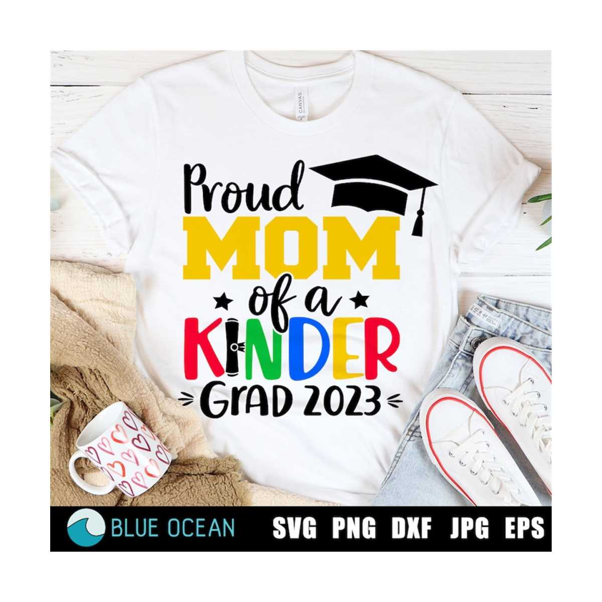 Product - Inspire Uplift