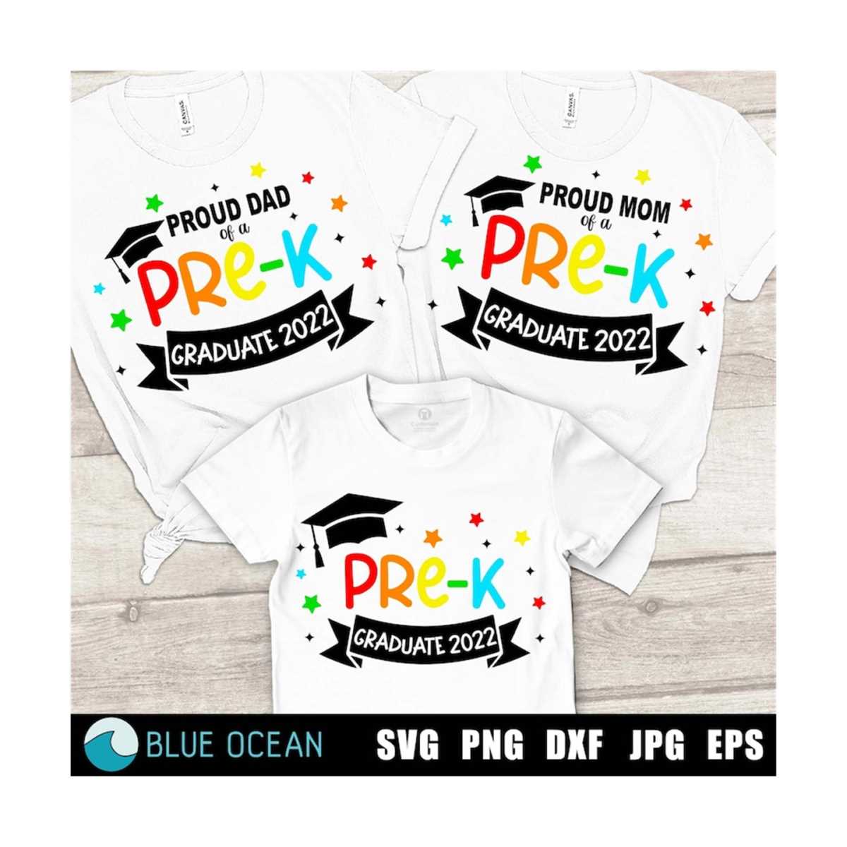 Product | Inspire Uplift