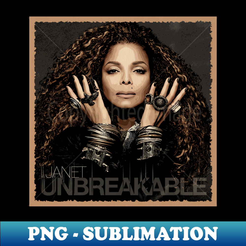 Jackson The Velvet Touch - Wear the Sensational Style on You | Inspire ...