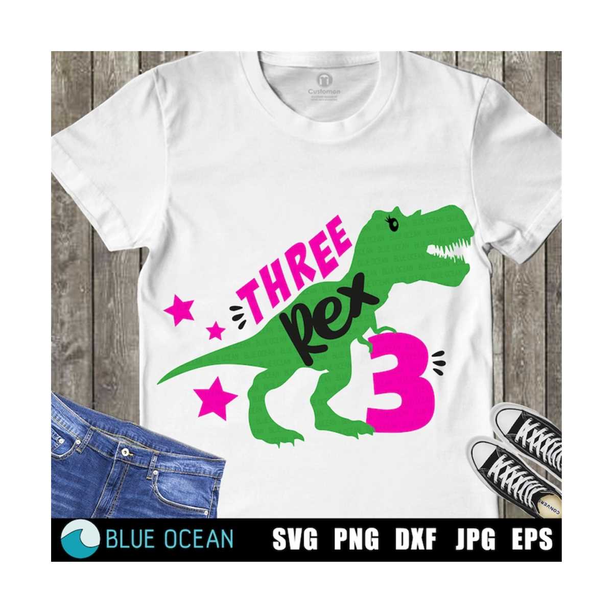 Product | Inspire Uplift