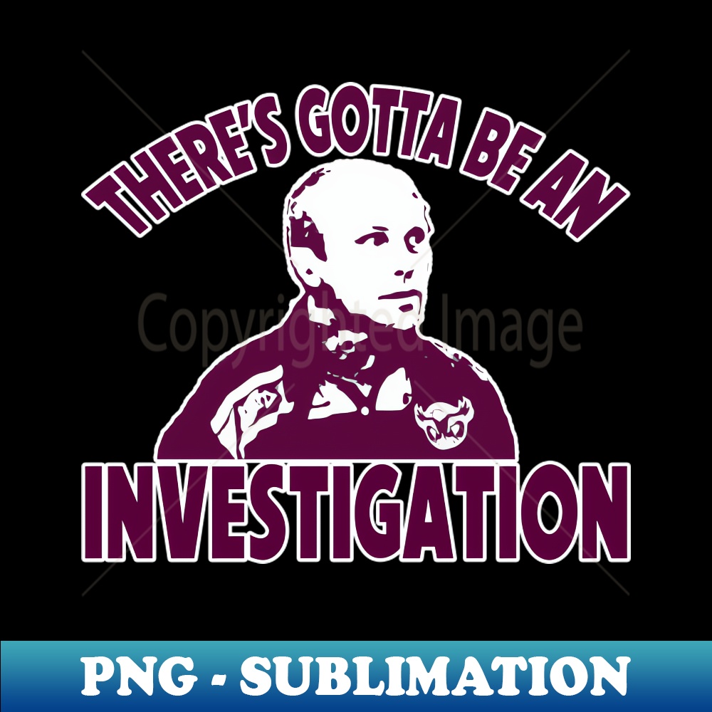 Manly-Warringah Sea Eagles - Geoff Toovey - THERES GOTTA BE | Inspire ...