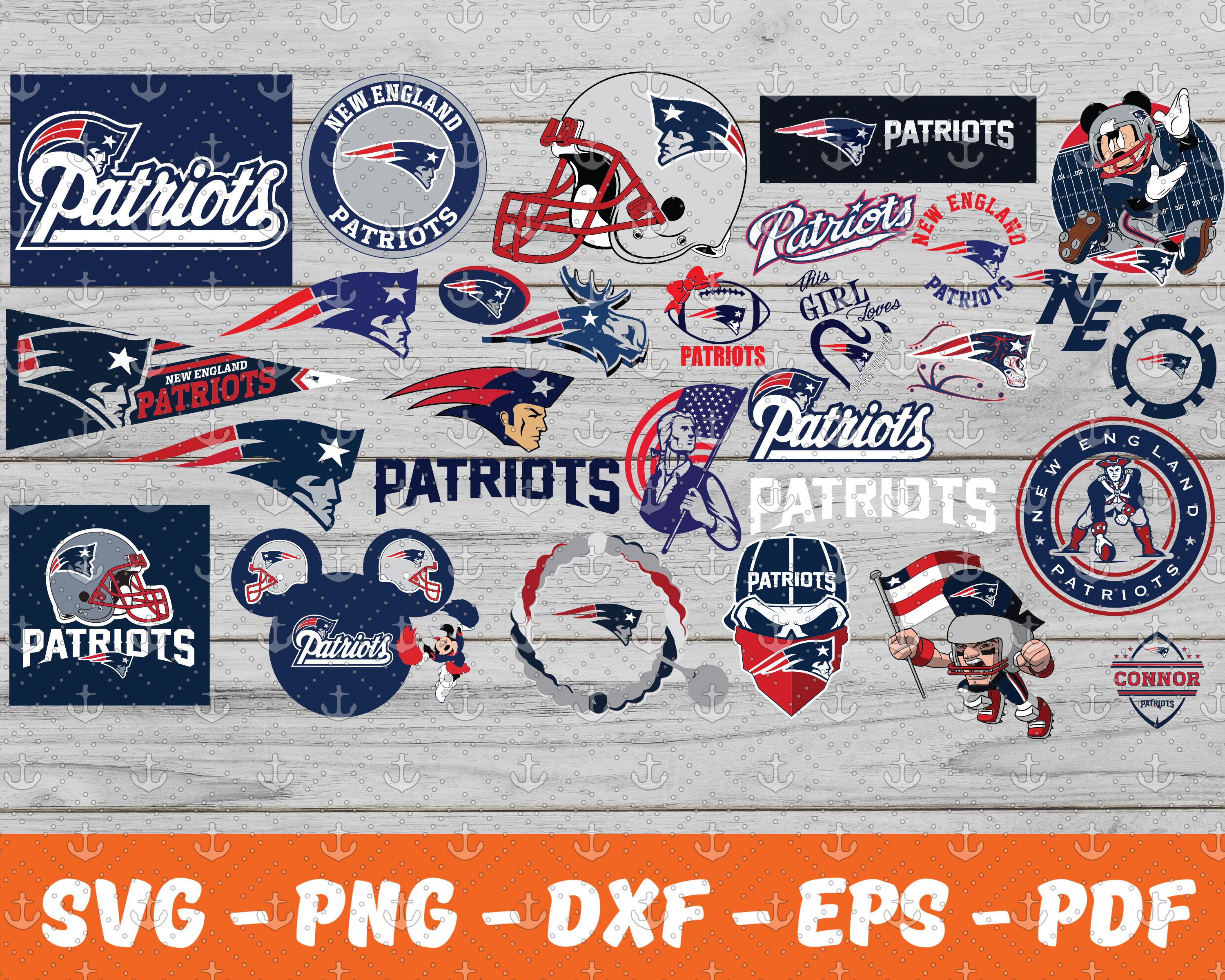 New England Patriots Svg,Ncaa Nfl Svg, Ncaa Nfl Svg, Nfl Svg | Inspire ...