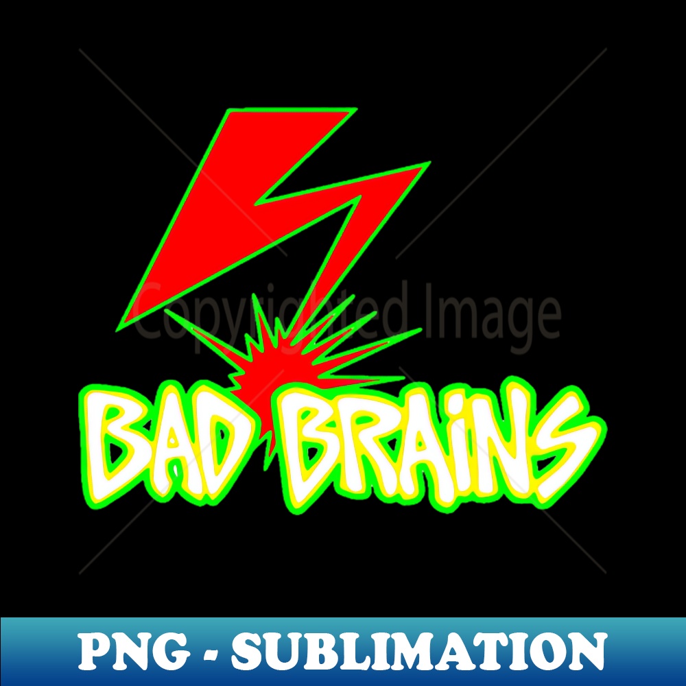 green bad - PNG Transparent Sublimation File - Bring Your De - Inspire ...