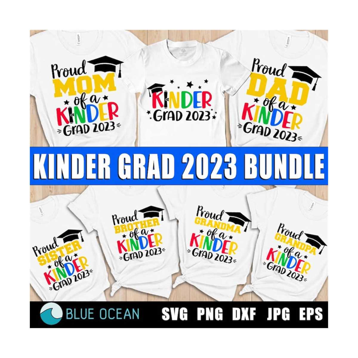 Product | Inspire Uplift