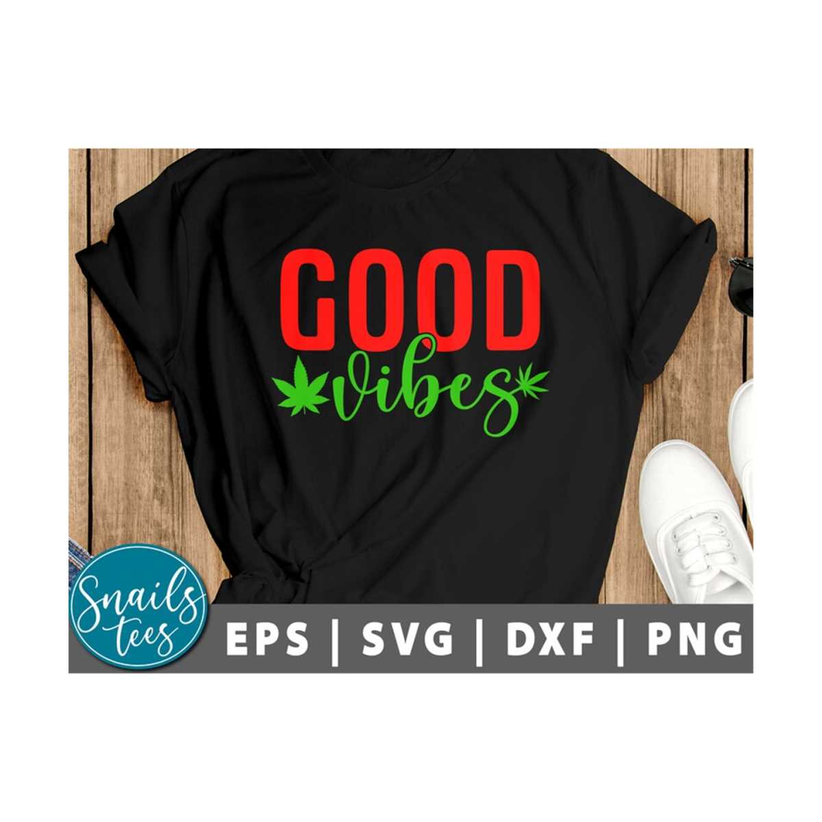Good Vibes svg High Maintenance SVG Png Weed svg Cannabis sv | Inspire ...