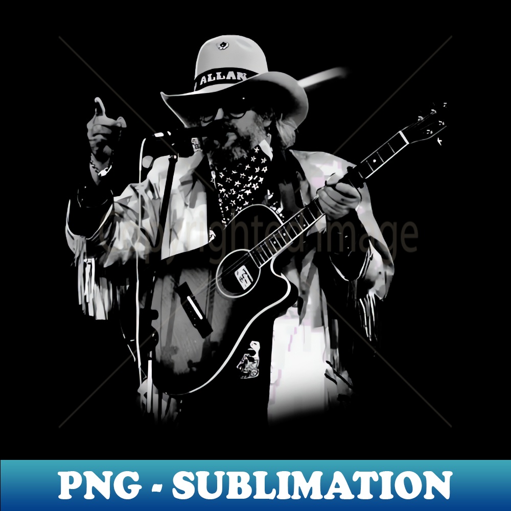 The Outlaws Anthem Embrace the Authentic Country Sound of Da | Inspire ...