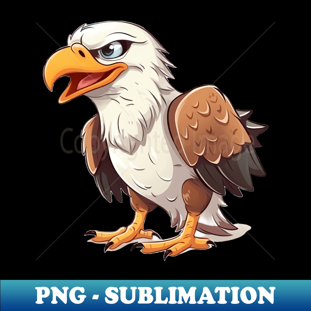 drawing eagle beautiful eagle bird - PNG Transparent Sublima - Inspire ...