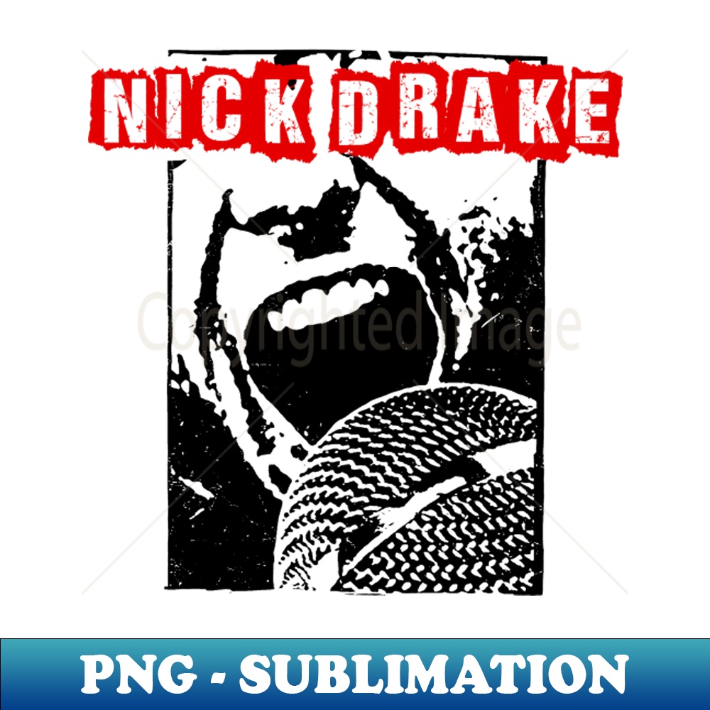 drake - Retro PNG Sublimation Digital Download - Unleash You - Inspire ...