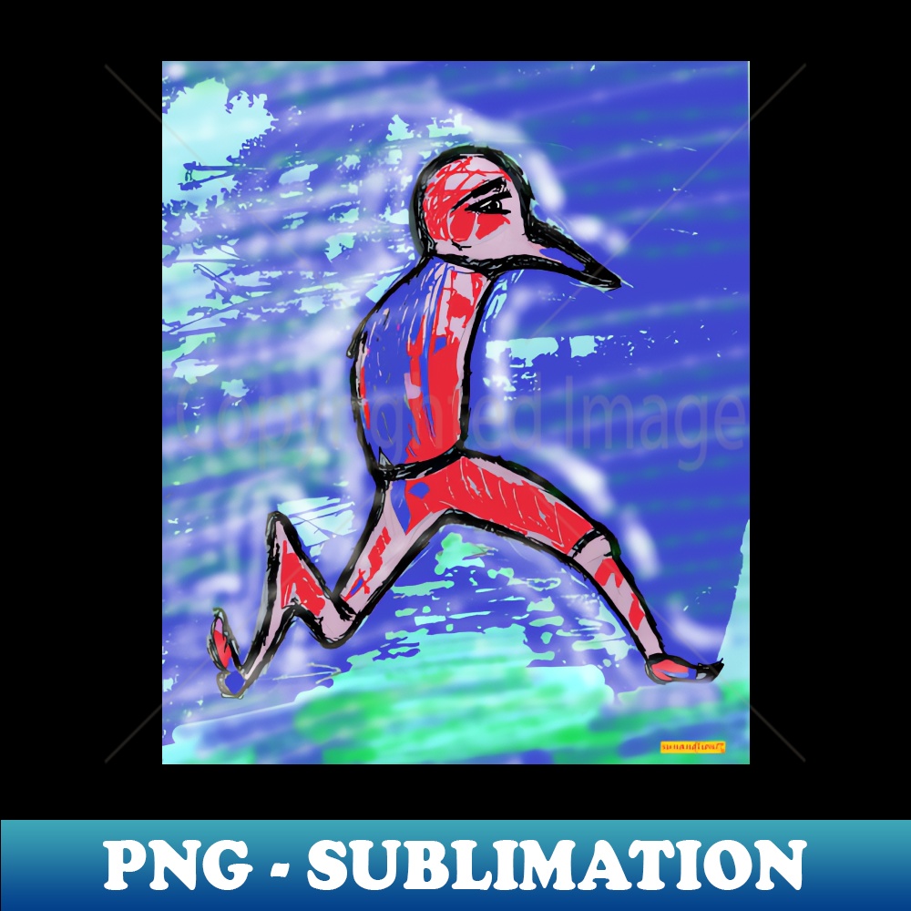 Rush-Rush - Instant PNG Sublimation Download - Capture Imagi | Inspire ...
