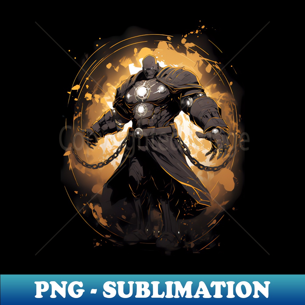 fullmetal alchemist brotherhood- alex louis armstrong action | Inspire ...