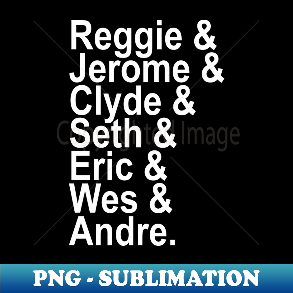 The Great Names of the Gang Green Defense of the Philadelphi | Inspire ...