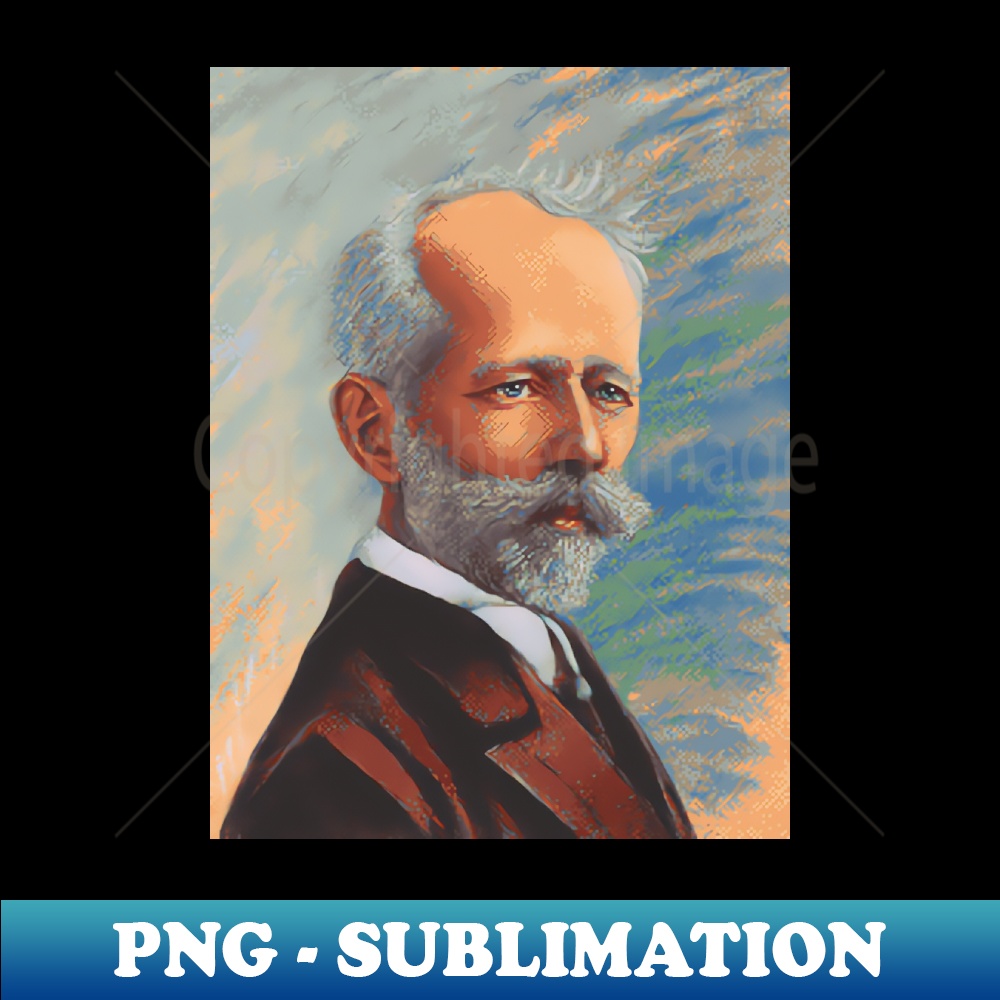 The Nutcracker - Pixel Art 16-BIT - PNG Transparent Sublimat - Inspire ...