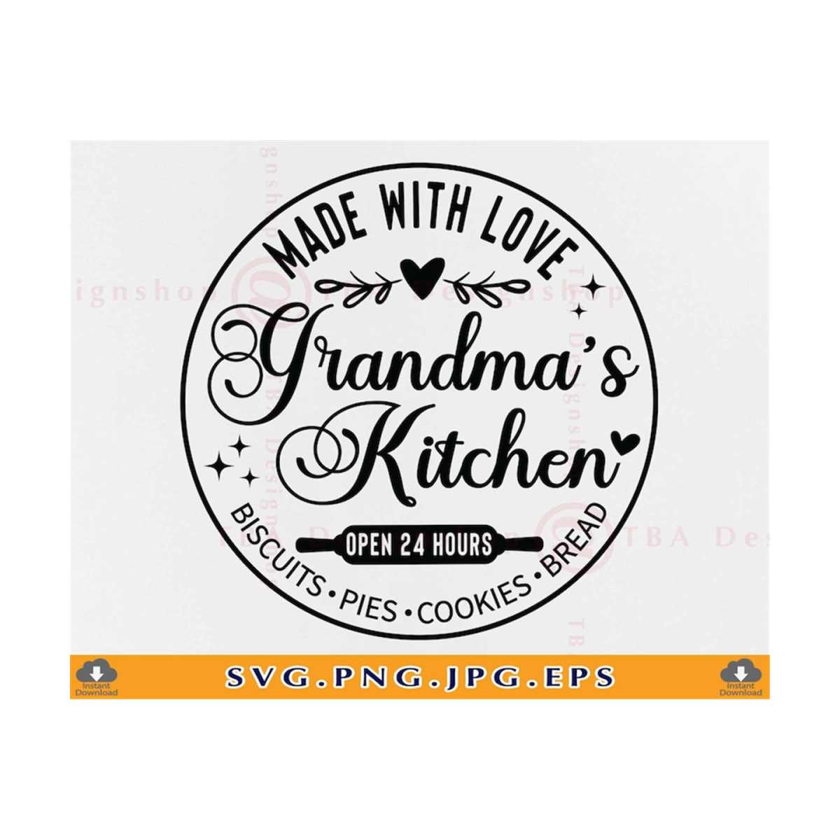 Product | Inspire Uplift