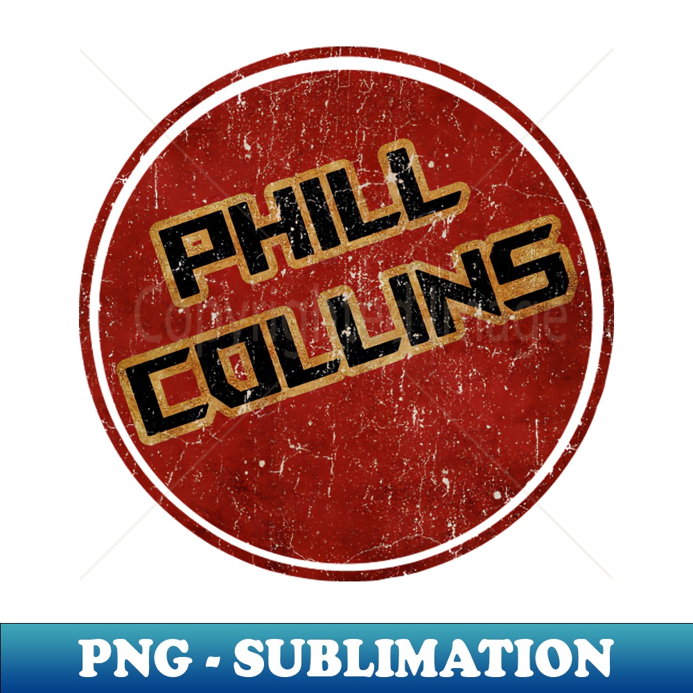 TANATORAJA VINTAGE - Philip David Charles Collins - Stylish | Inspire ...