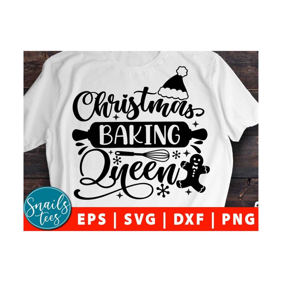 Baking Queen Svg Eps Dxf Png Baking Food pot holder svg bake | Inspire ...