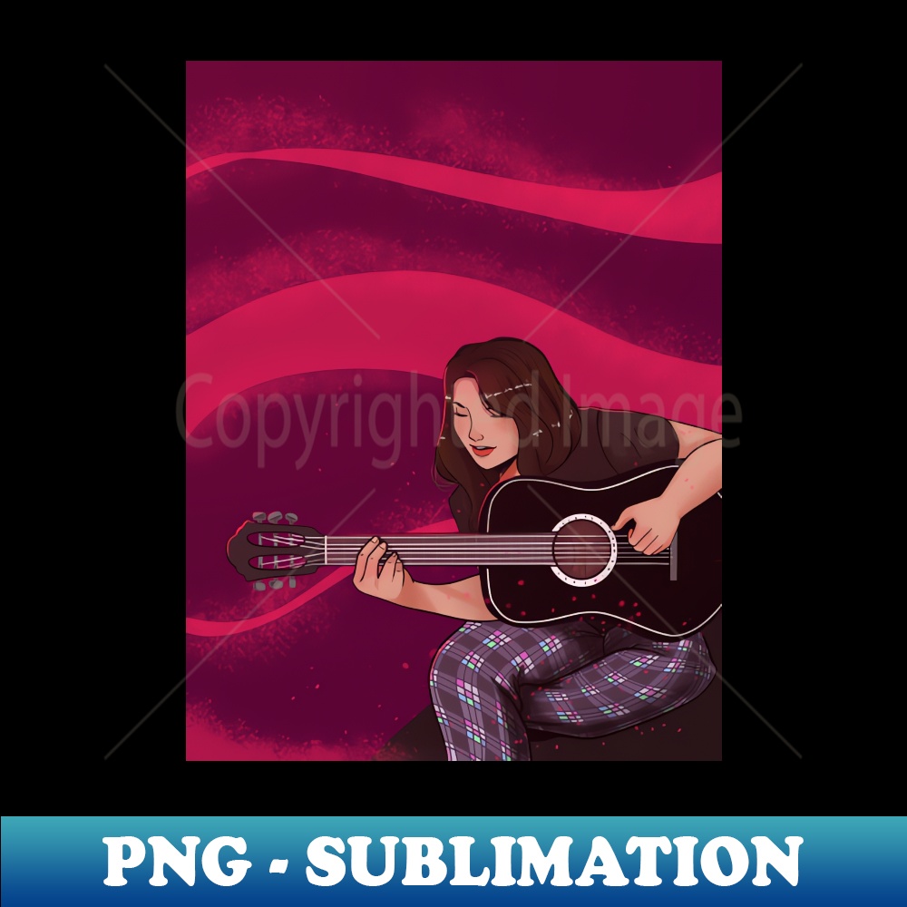 Gold Rush - PNG Transparent Sublimation Design - Stunning Su | Inspire ...