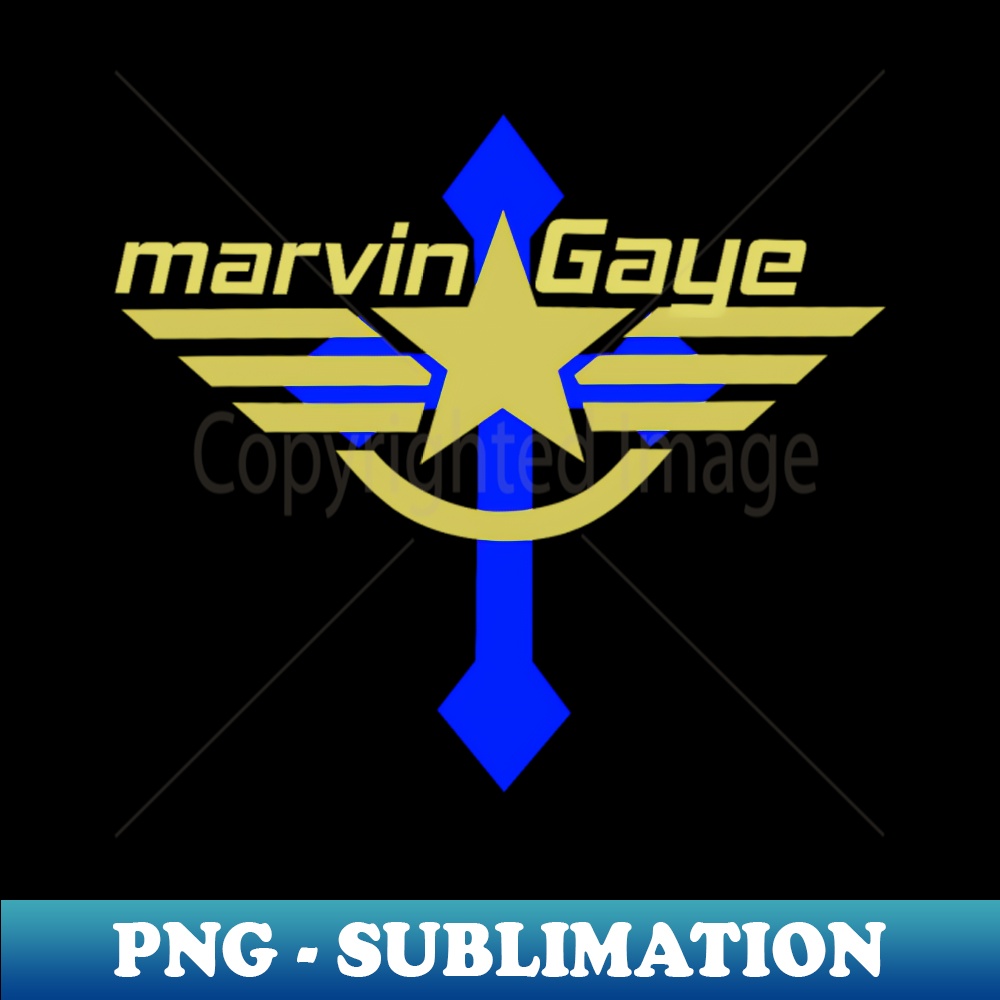 Marvin star - PNG Transparent Digital Download File for Subl - Inspire ...