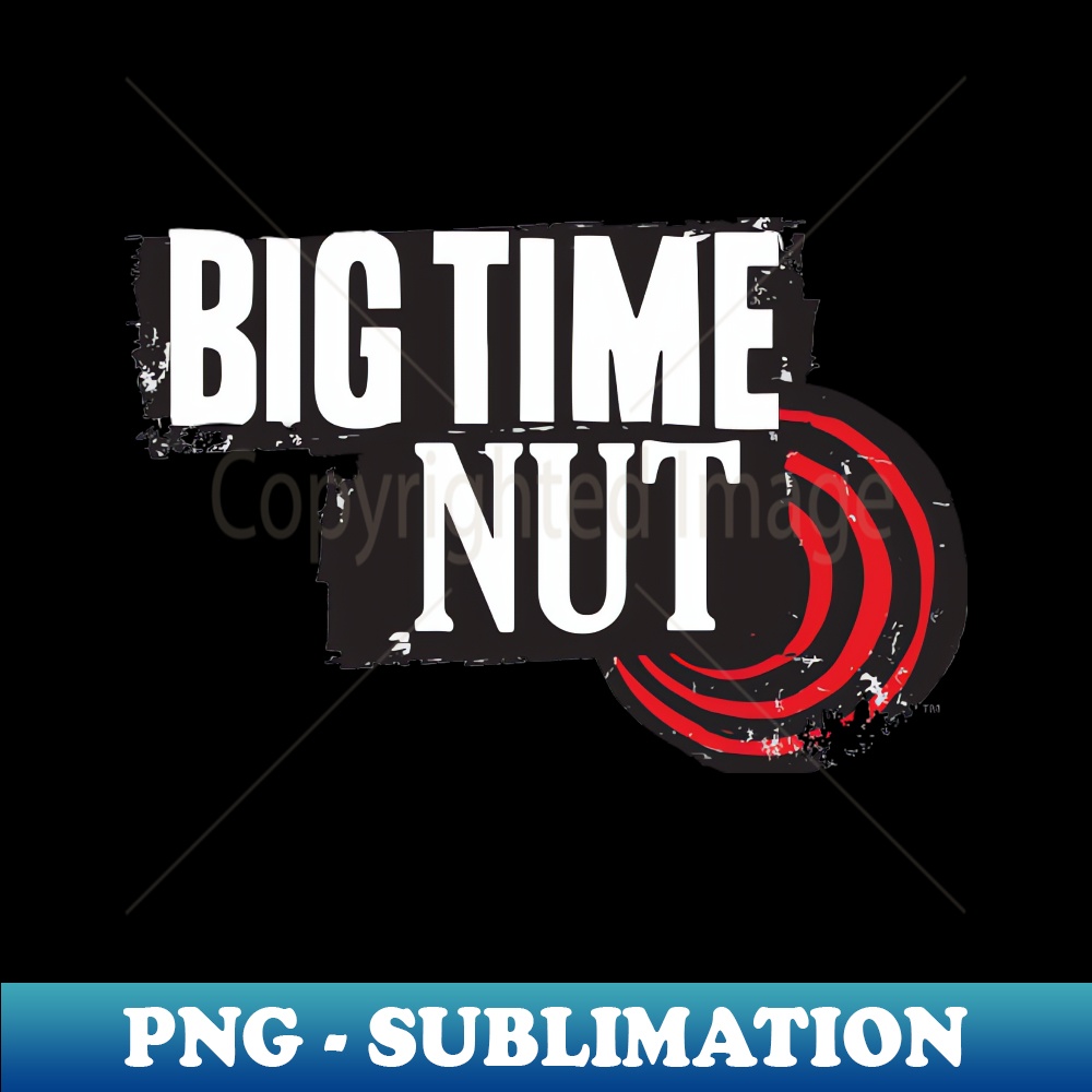 Big Time Rush meme - High-Resolution PNG Sublimation File - - Inspire ...