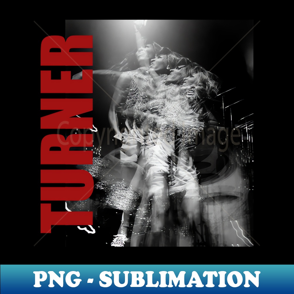 Tina Turner Tina Turner Retro Aesthetic Fan Art 80s - Inst - Inspire Uplift