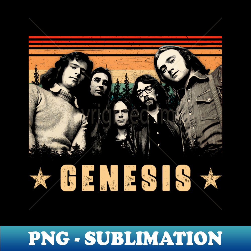 Tony Banks Keyboard Symphony - Celebrate Genesis Maestro on | Inspire ...