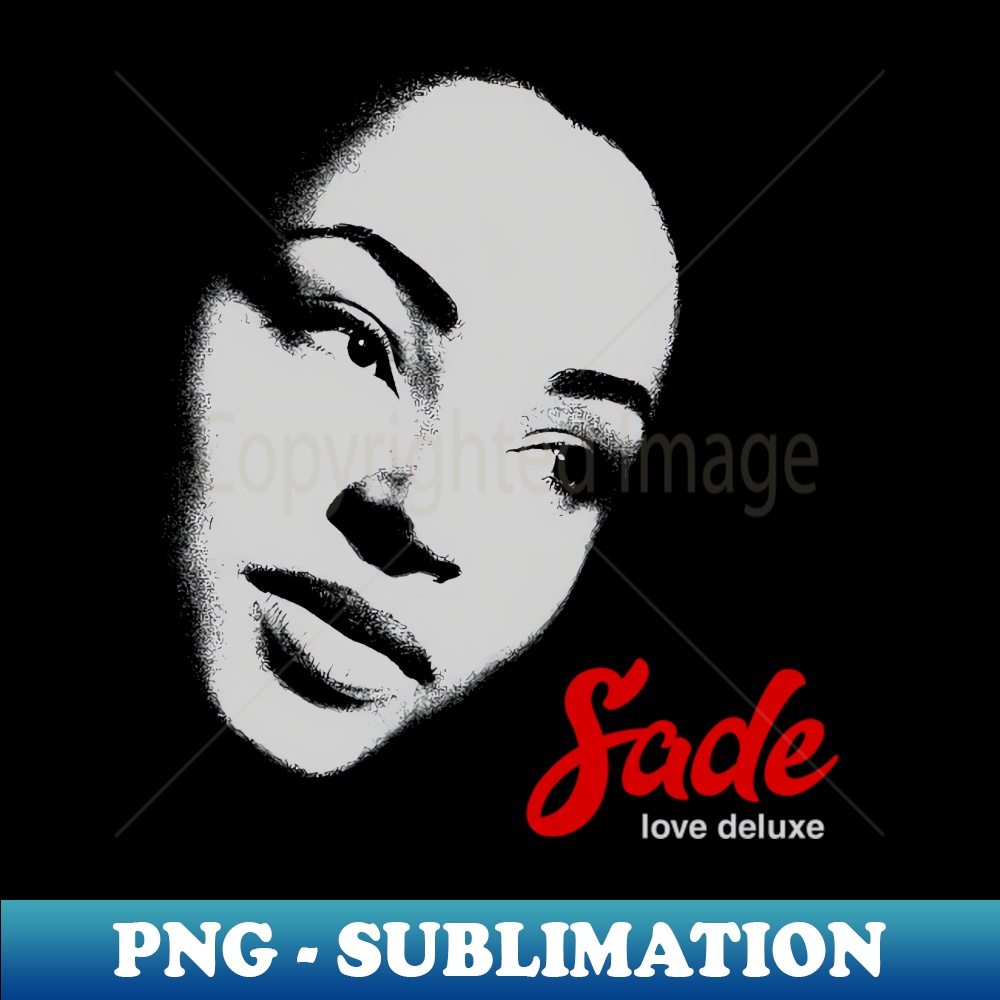 S lv deluxe - Special Edition Sublimation PNG File - Unleash | Inspire ...