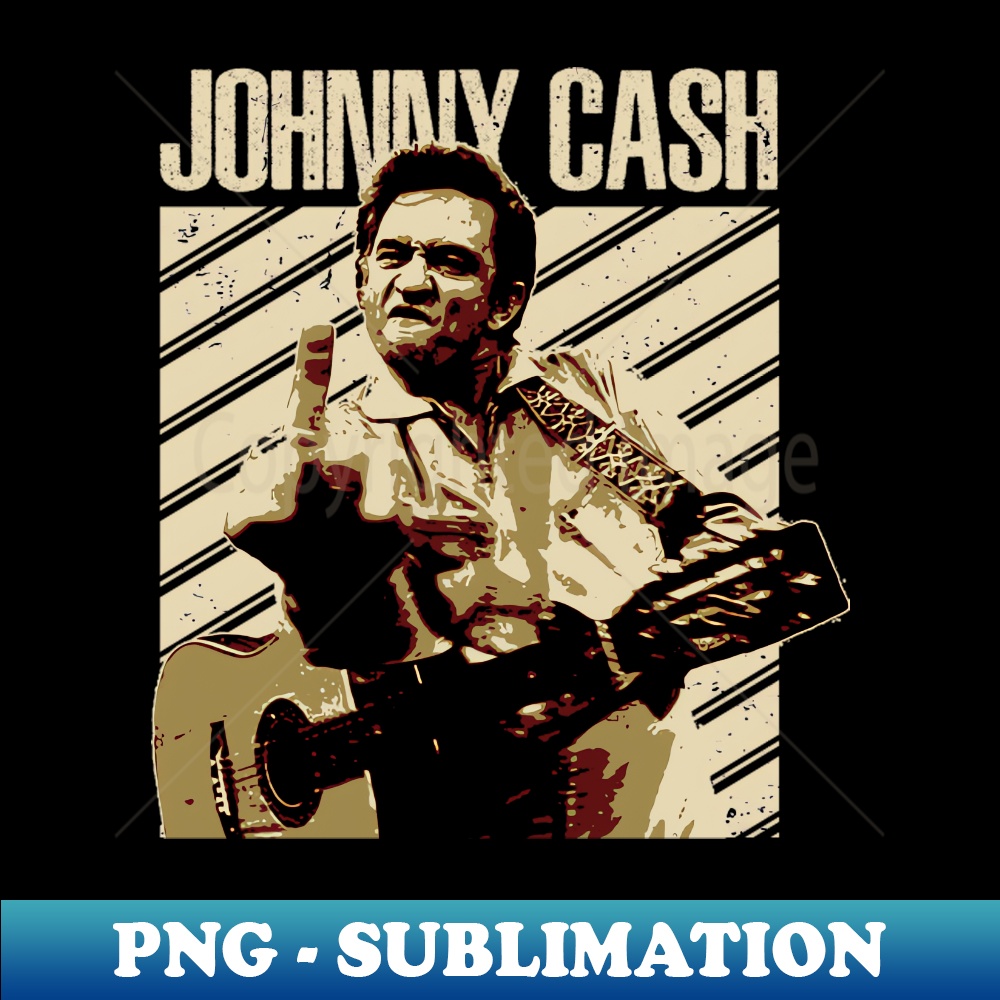 Hello Im Cash - Celebrate the Iconic Introduction on a Tee - | Inspire ...