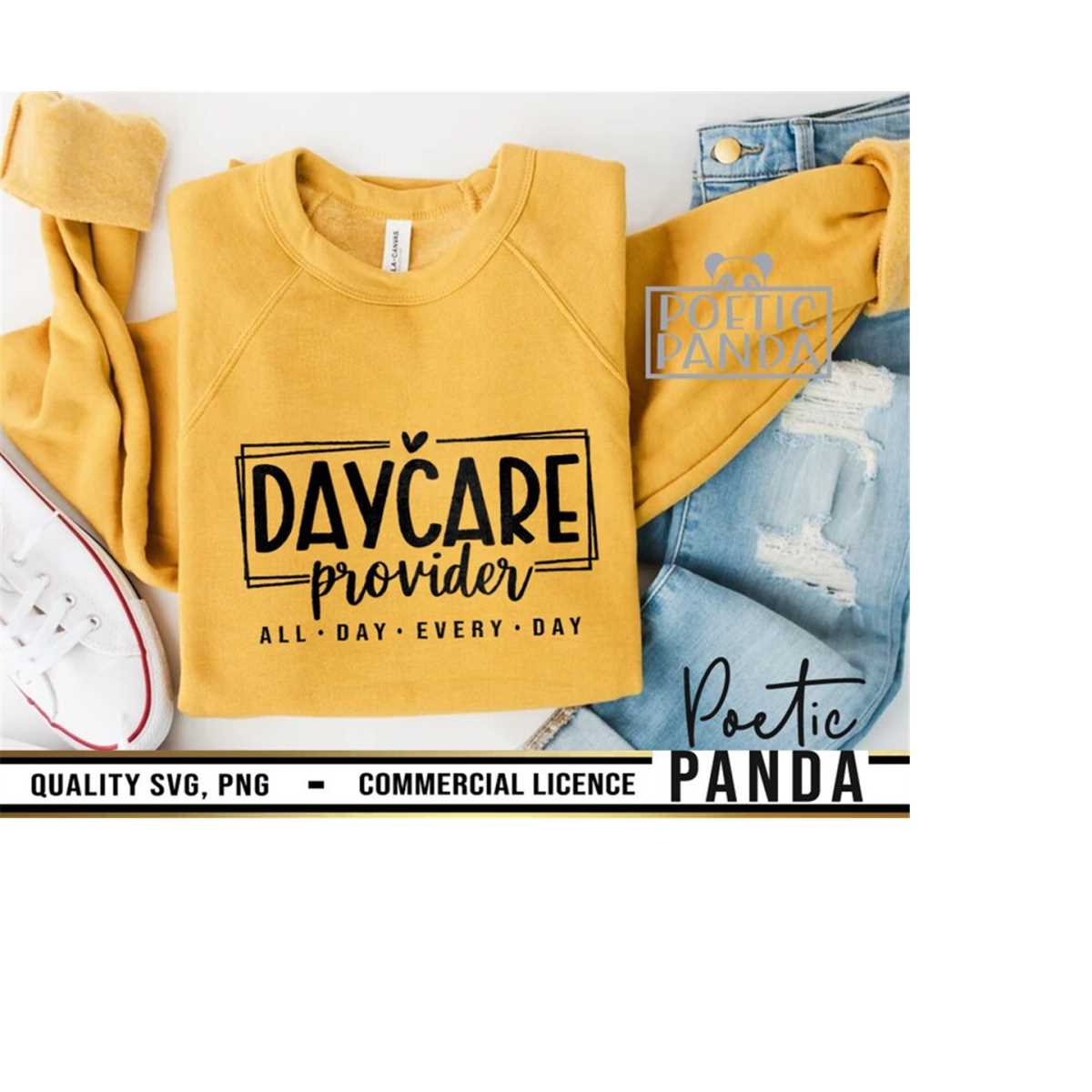 Product | Inspire Uplift