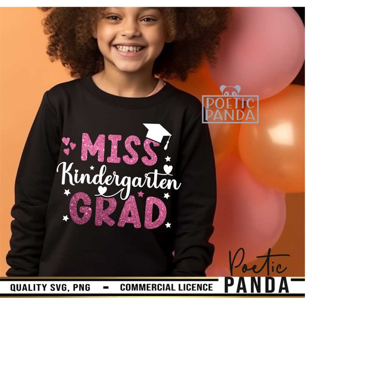 Product | Inspire Uplift