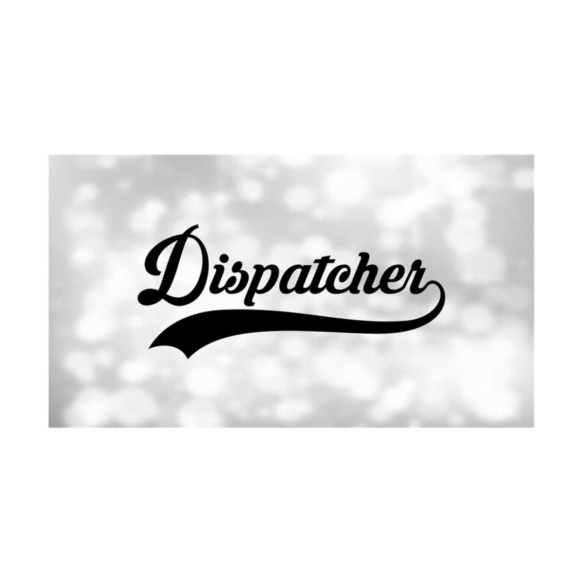 Product | Inspire Uplift