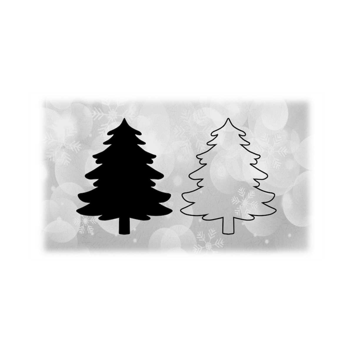 Product | Inspire Uplift