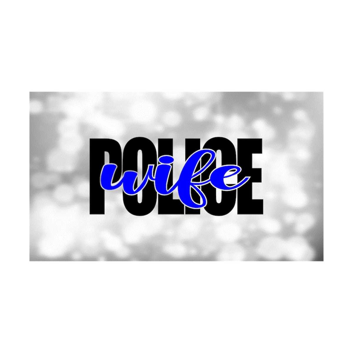 Product - Inspire Uplift