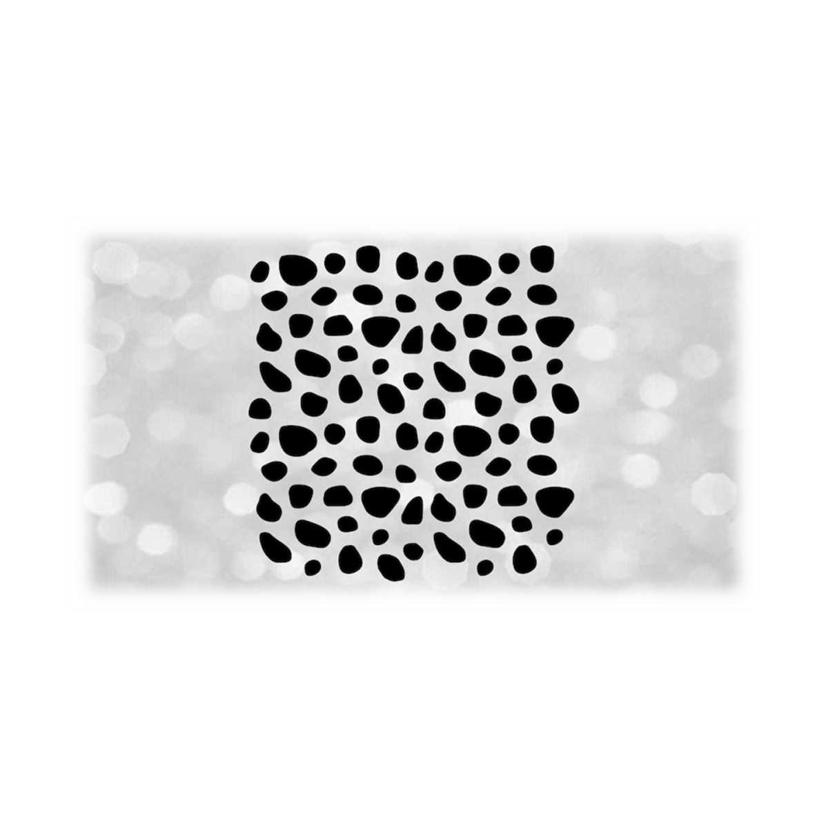 Product - Inspire Uplift