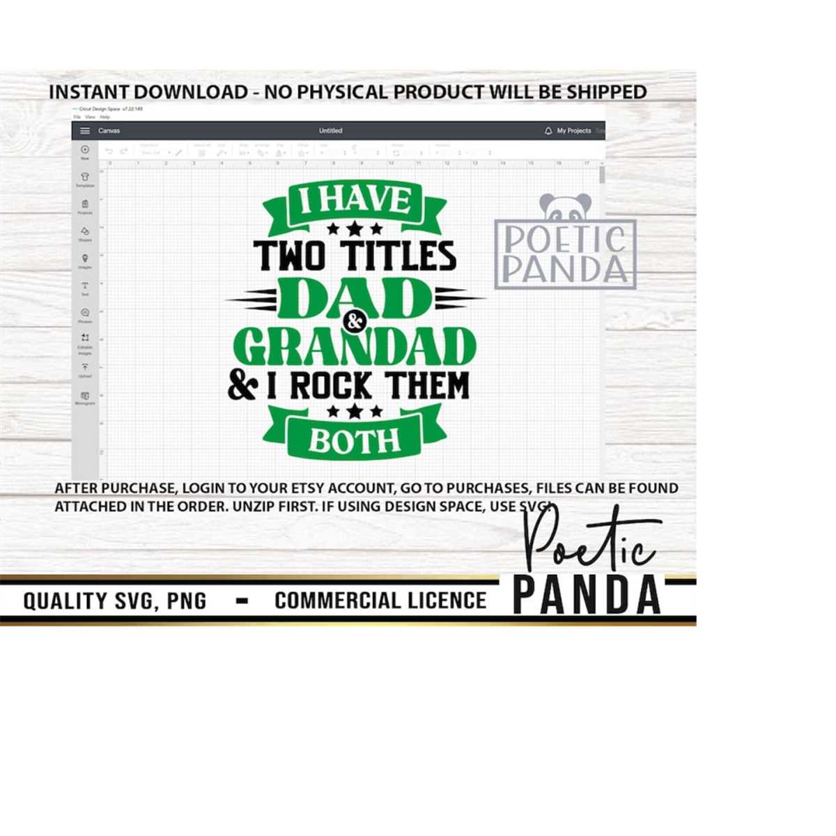 Product | Inspire Uplift