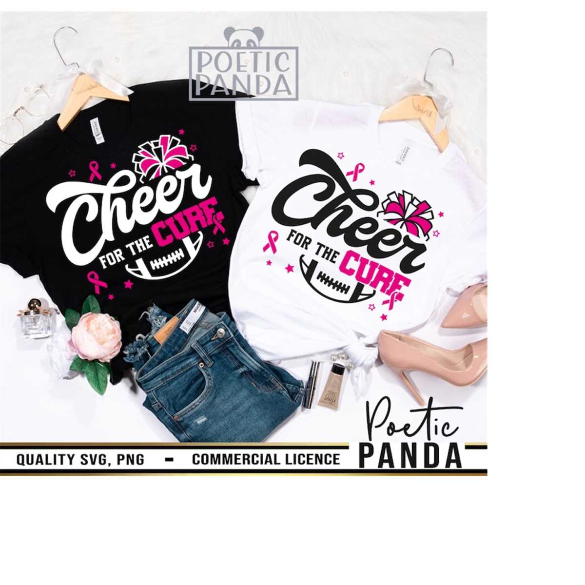 Product | Inspire Uplift