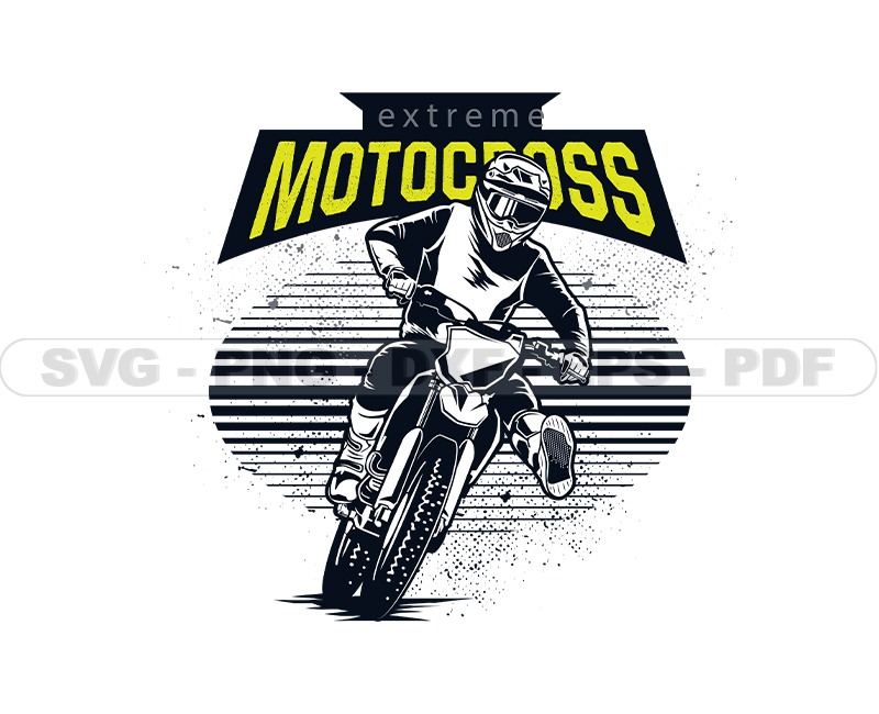 Motorcycle svg logo, Motorbike SVG PNG, Harley Logo, Skull S - Inspire ...