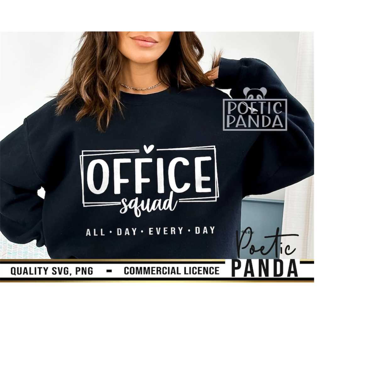 Product | Inspire Uplift