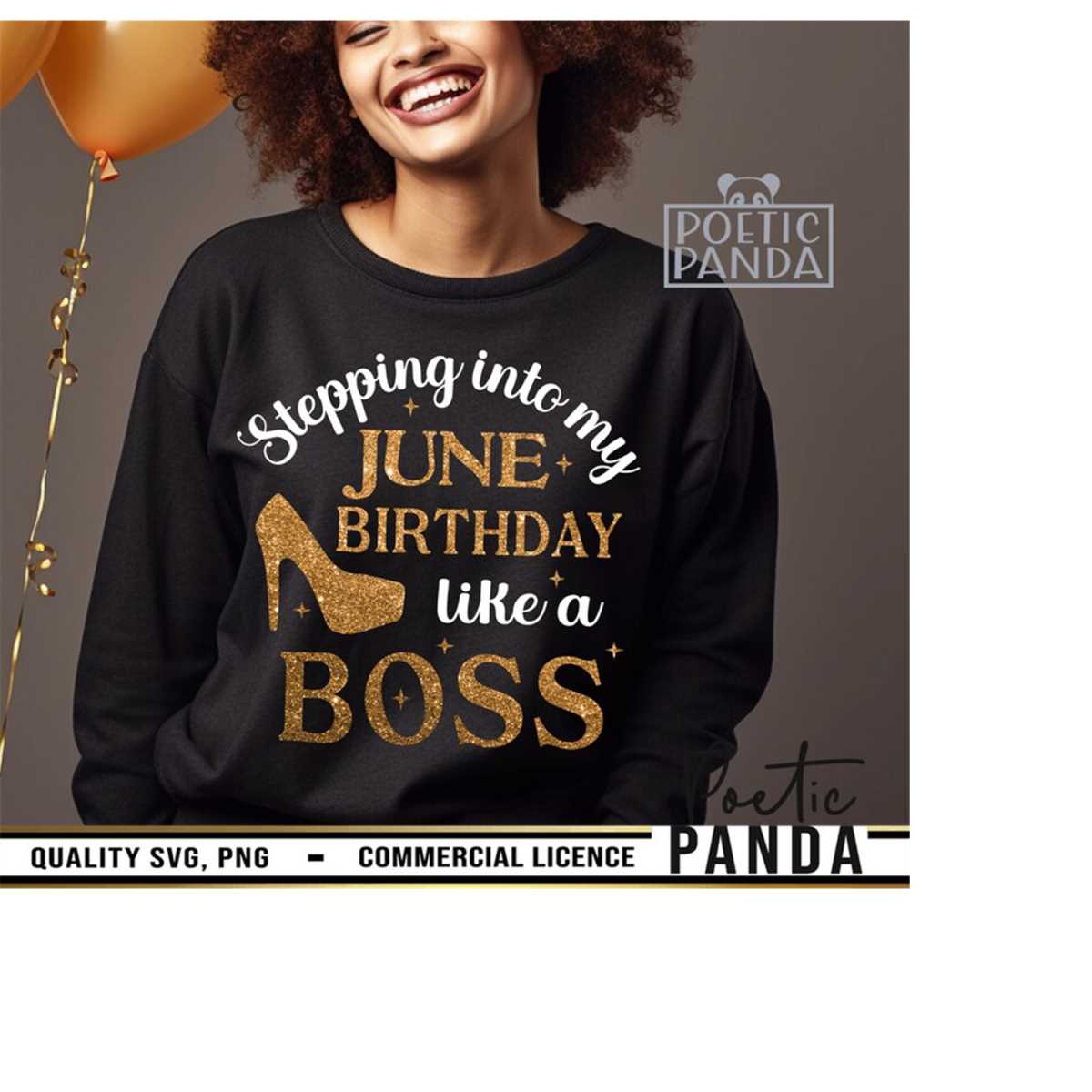 Product | Inspire Uplift