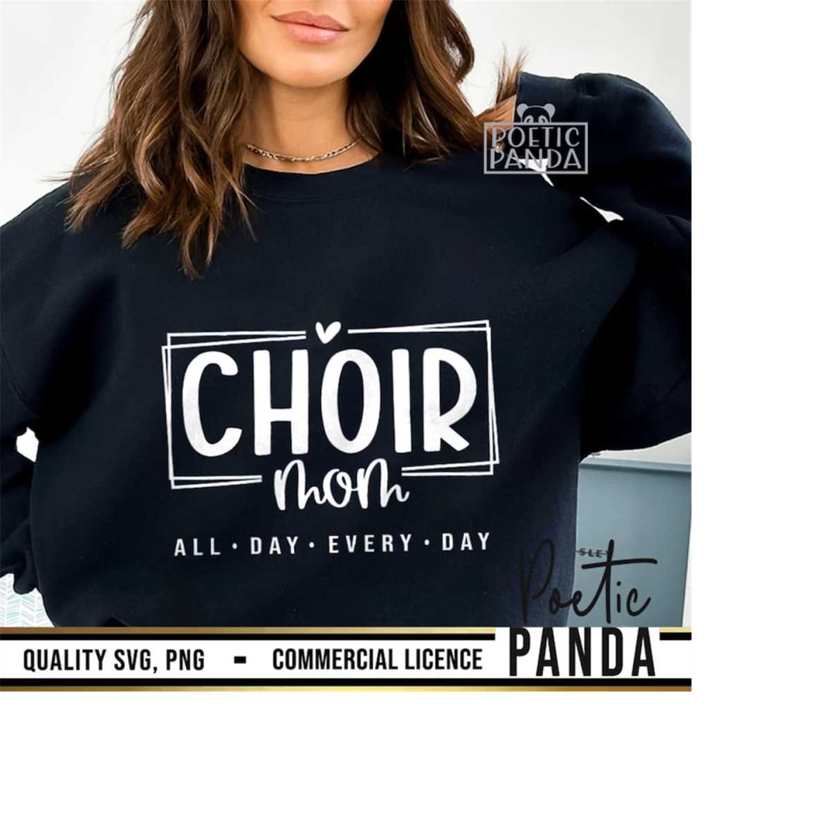 Product | Inspire Uplift