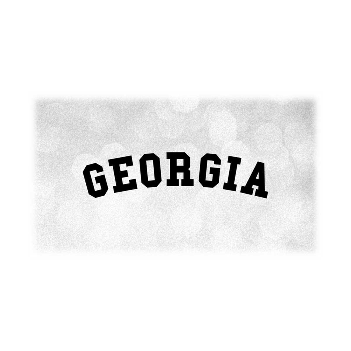 Product | Inspire Uplift