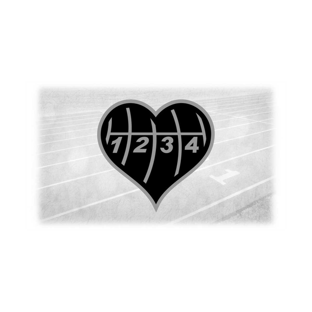 Product | Inspire Uplift